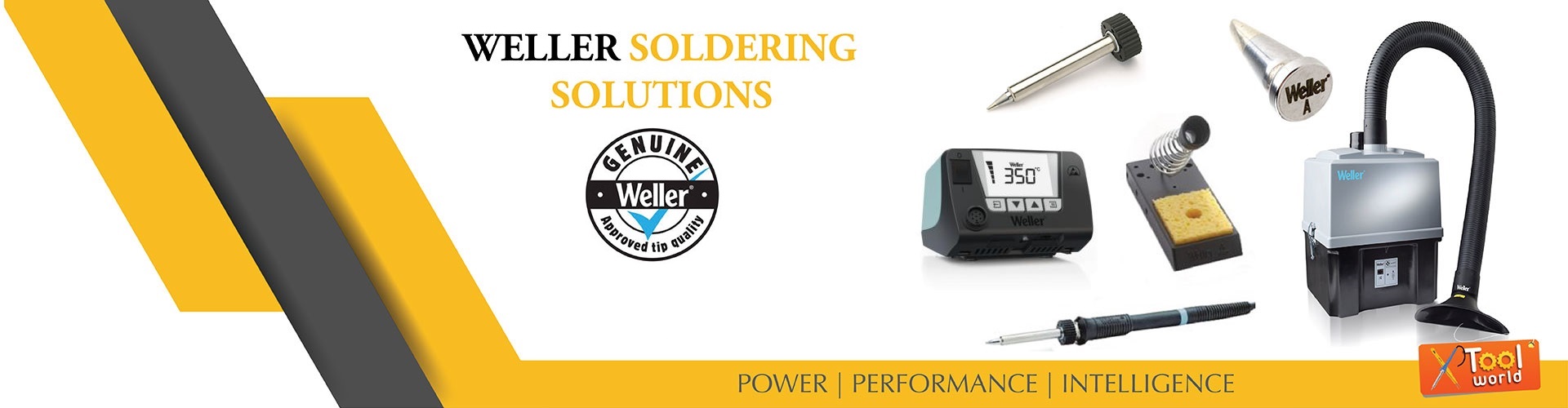 Home Page [www.toolworld.in]