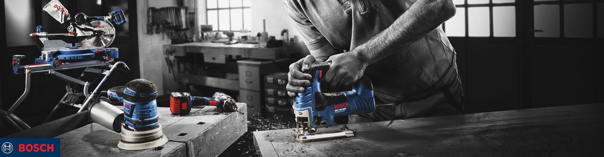 Home Page [www.toolworld.in]