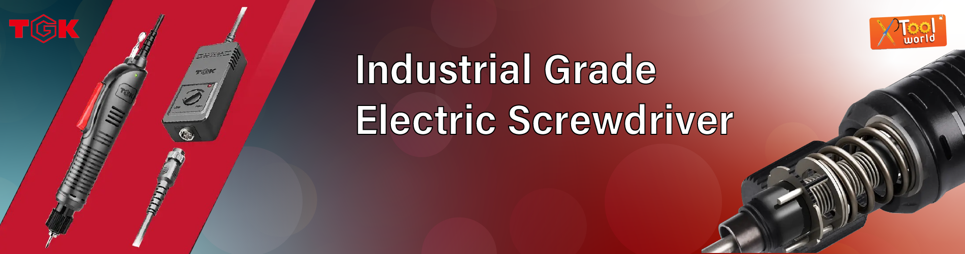 Home Page [www.toolworld.in]