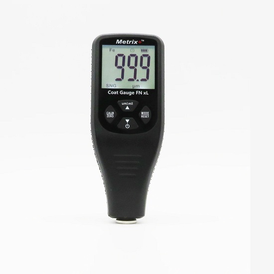 Coating Thickness Gage 9501-1200