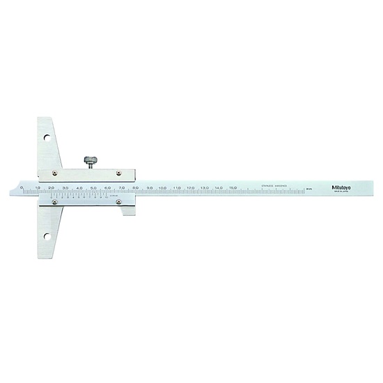 Vernier Caliper Products