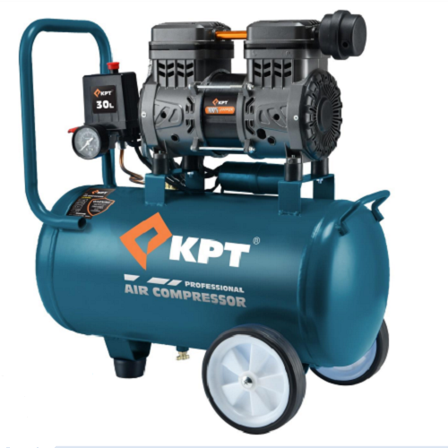 Pneumatic Tools Products