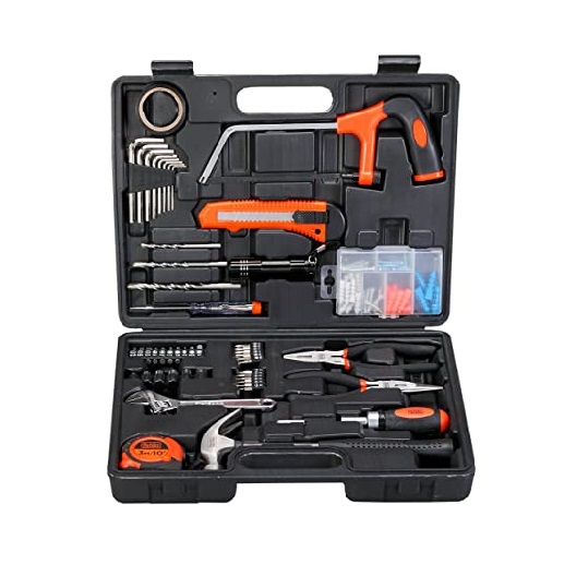 Tool Kit Products