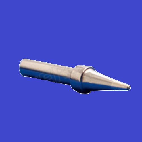 500B Soldering Tip- Conical
