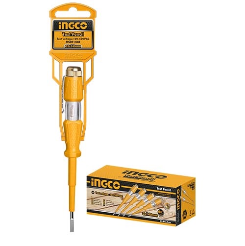 Screwdriver Products