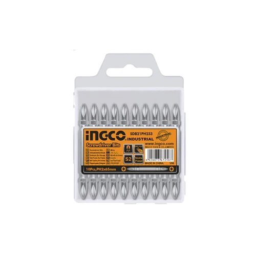 Electrical Screwdriver Bits Products