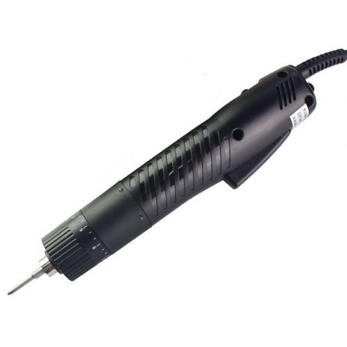 Electrical Screwdriver Products