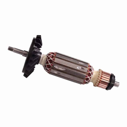 Bosch Spare Parts Products