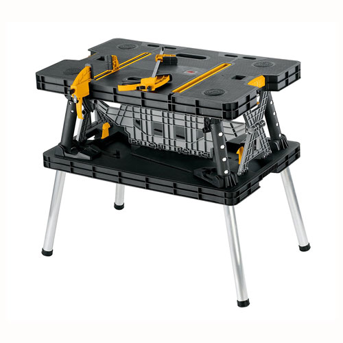 Tool Storage & Organizer Products