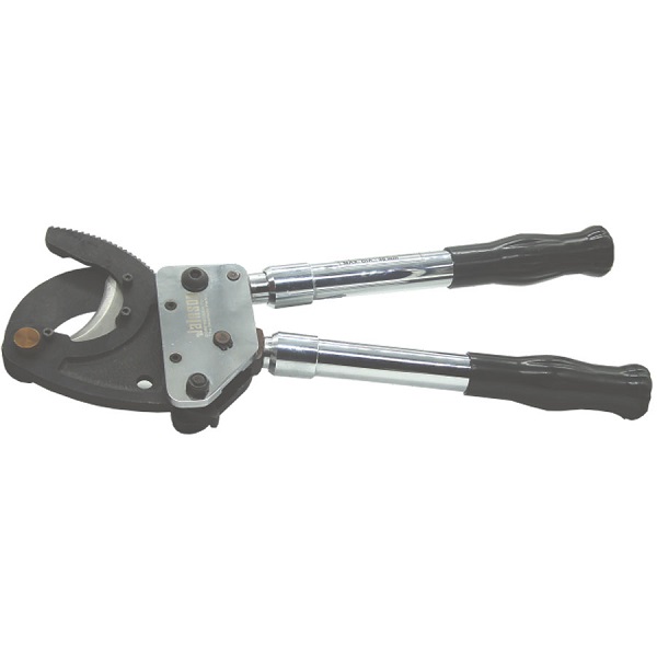 CC-22 Manual Cable Cutter