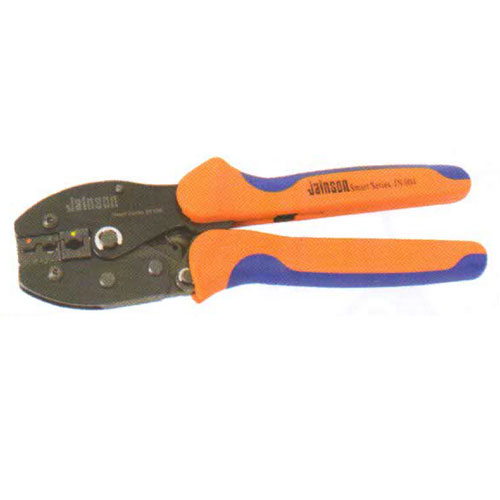 Crimping Tools Products