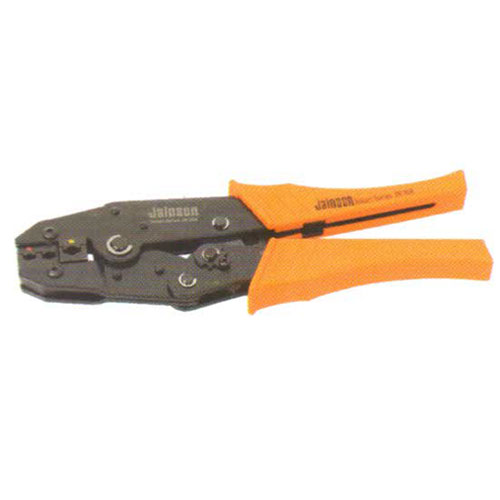 Crimping Tools Products