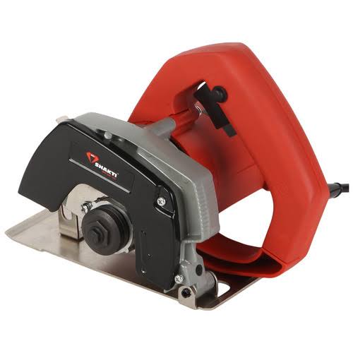 Power Cutters Products