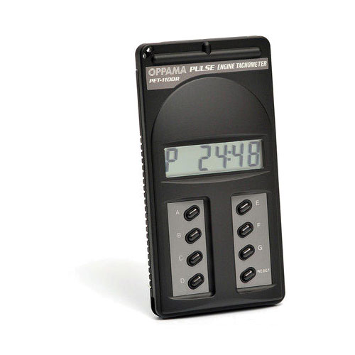 Tachometer Products