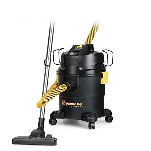 Vacuum Cleaner Products