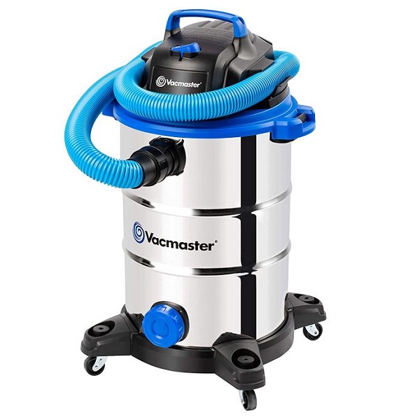 Vacuum Cleaner Products