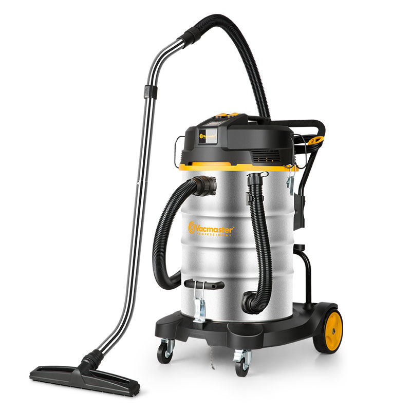 Vacuum Cleaner Products